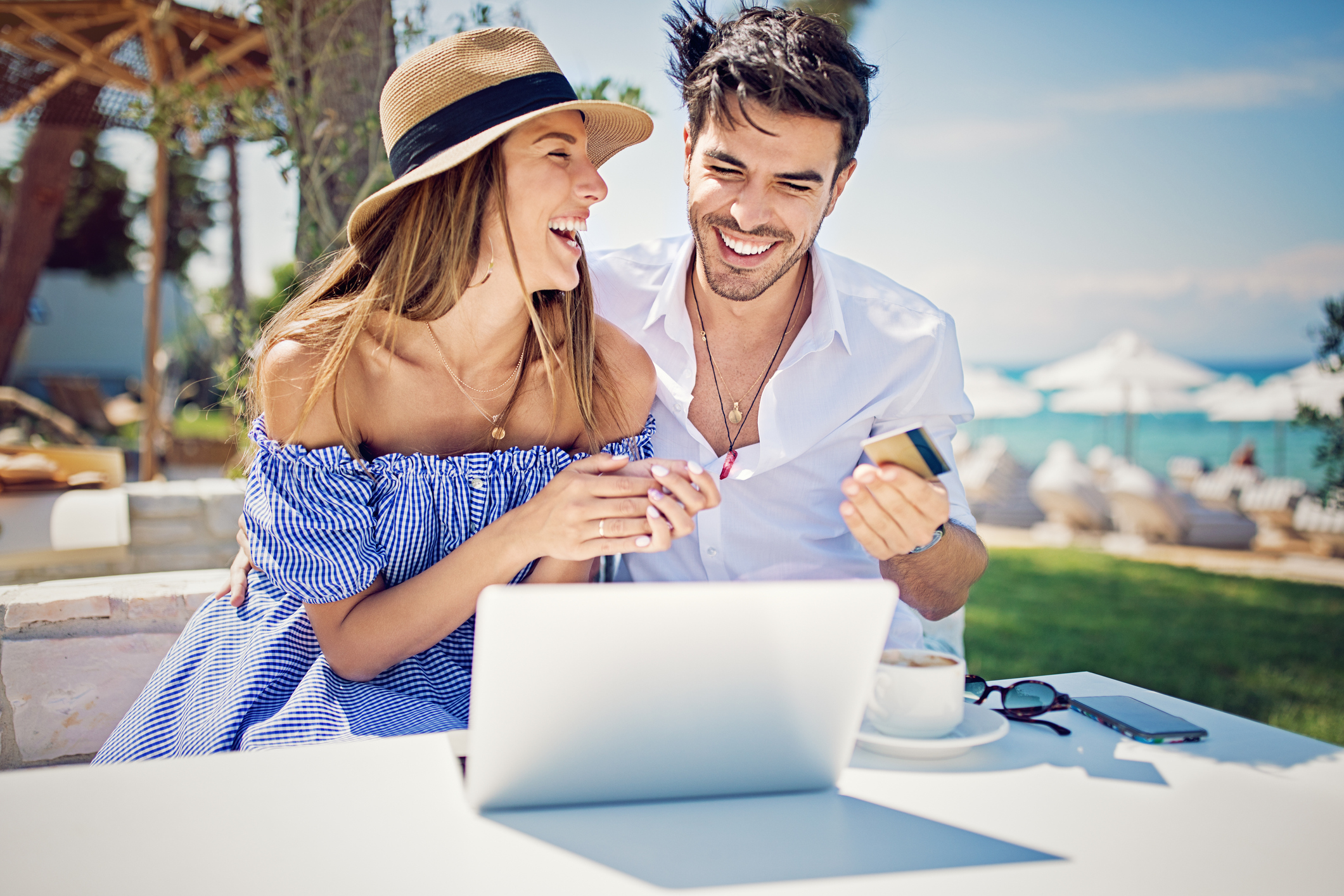 Shop Now - Lee, Wayne (wayneleemd.com)